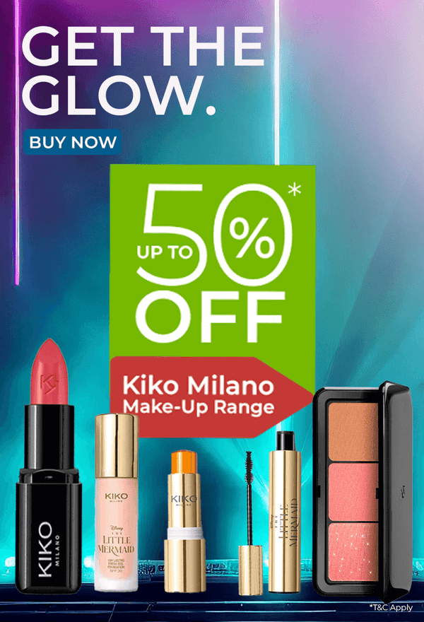 Amar.co.uk: Unbeatable Prices All Year!