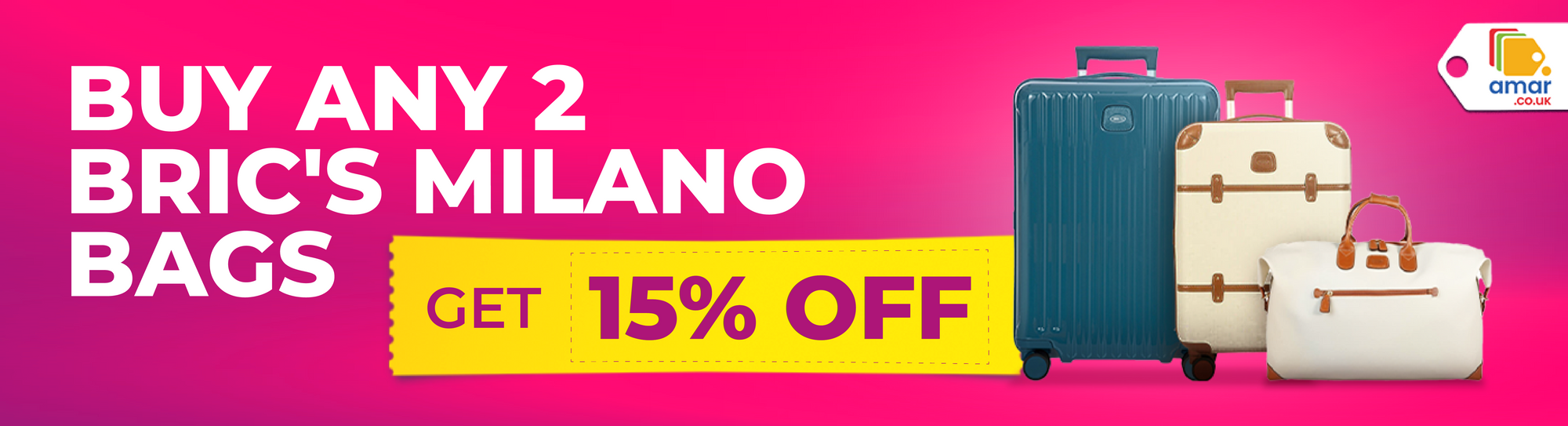 Amar.co.uk: Unbeatable Prices All Year!